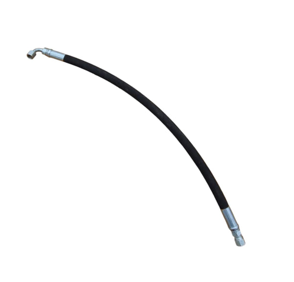 Hydraulic Hose for Case® Skid Loader 40XT 60XT 70XT Replaces 396559A1 ...
